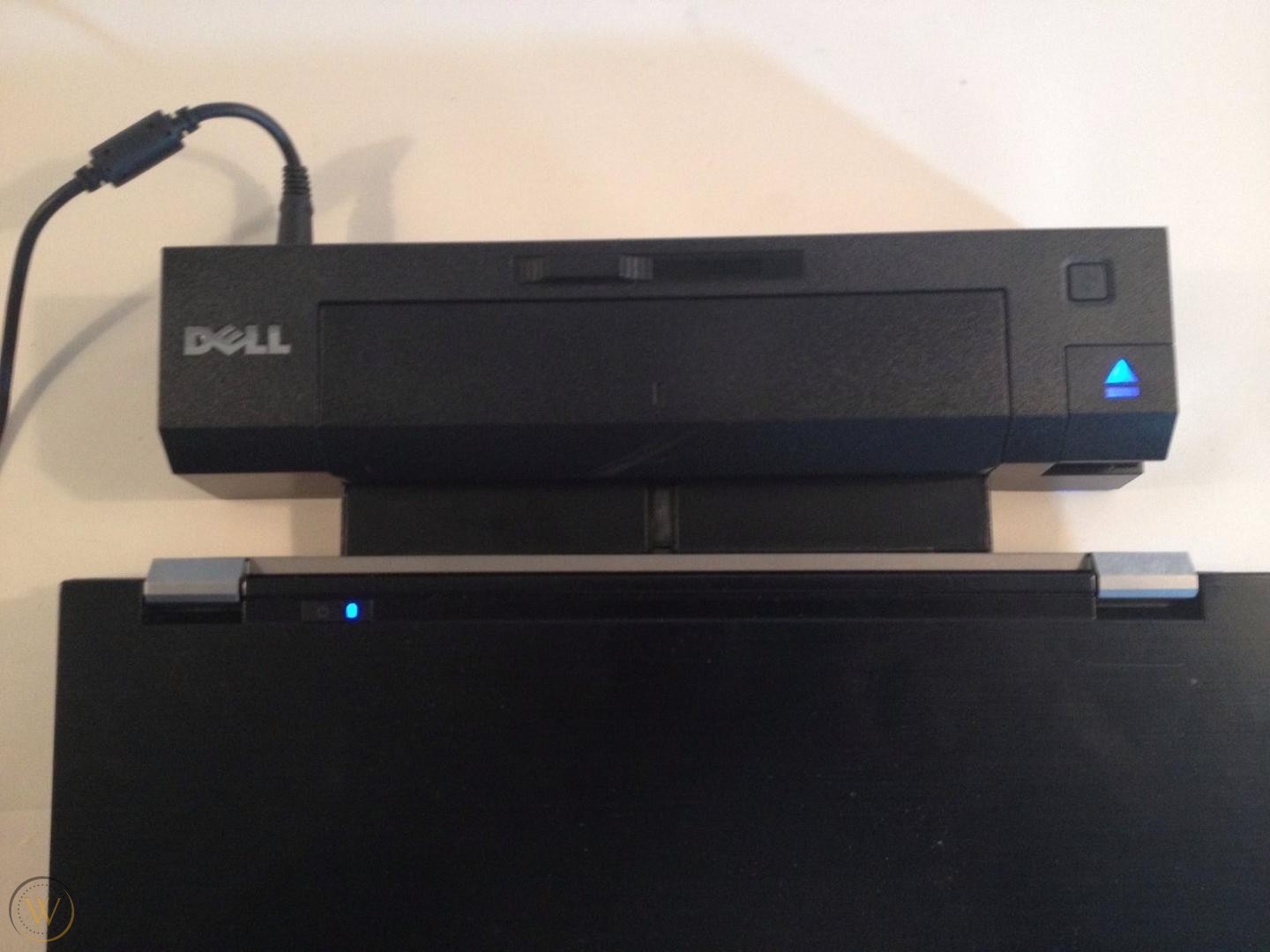 Dock/ Hub là gì ? Có nên dùng Dock/ Hub để mở rộng cổng kết nối, xuất ...